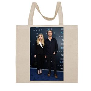 fc carino lily rabe - a nice graphic cotton canvas tote bag fca #fcag1474659