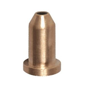 Gouge TIP, 40A, PK3