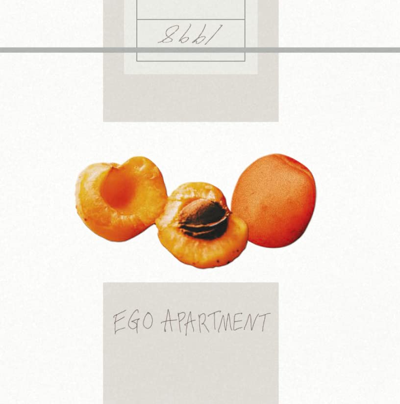 EGO APARTMENT