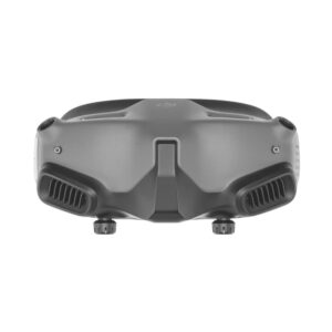 DJI Goggles 2 Motion Combo