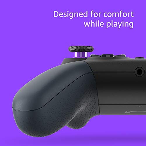 Luna Controller + FREE 1-month Luna+ (new subscriber offer)