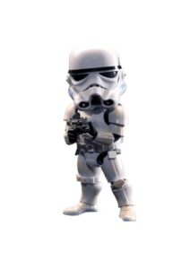 star wars: stormtrooper eaa-164 action figure