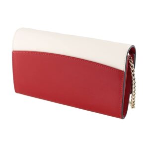 Kate Spade Gemma Wallet Crossbody