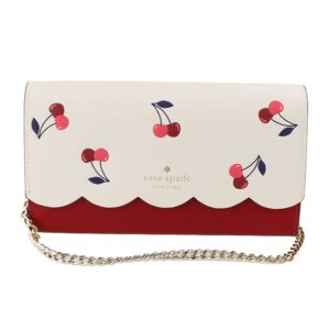 Kate Spade Gemma Wallet Crossbody