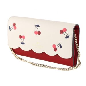 kate spade gemma wallet crossbody