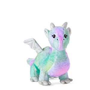 American Girl WelliwWishers Crisella Dragon for 14.5" Dolls