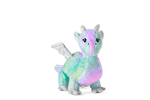 American Girl WelliwWishers Crisella Dragon for 14.5" Dolls