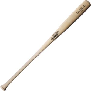 louisville slugger k100 fungo 36” training bat