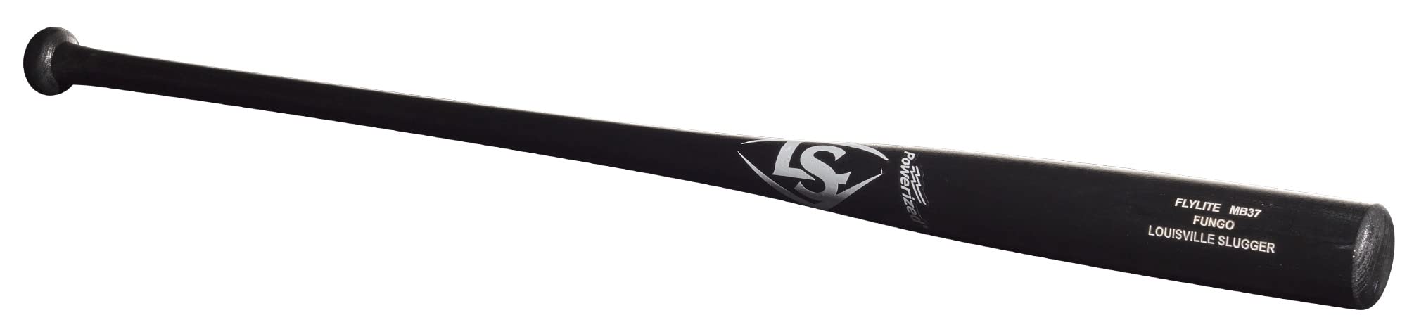 Louisville Slugger Flylite Poplar MB37 Fungo 37” Training Bat