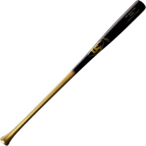 louisville slugger maple g160 fungo 36” training bat