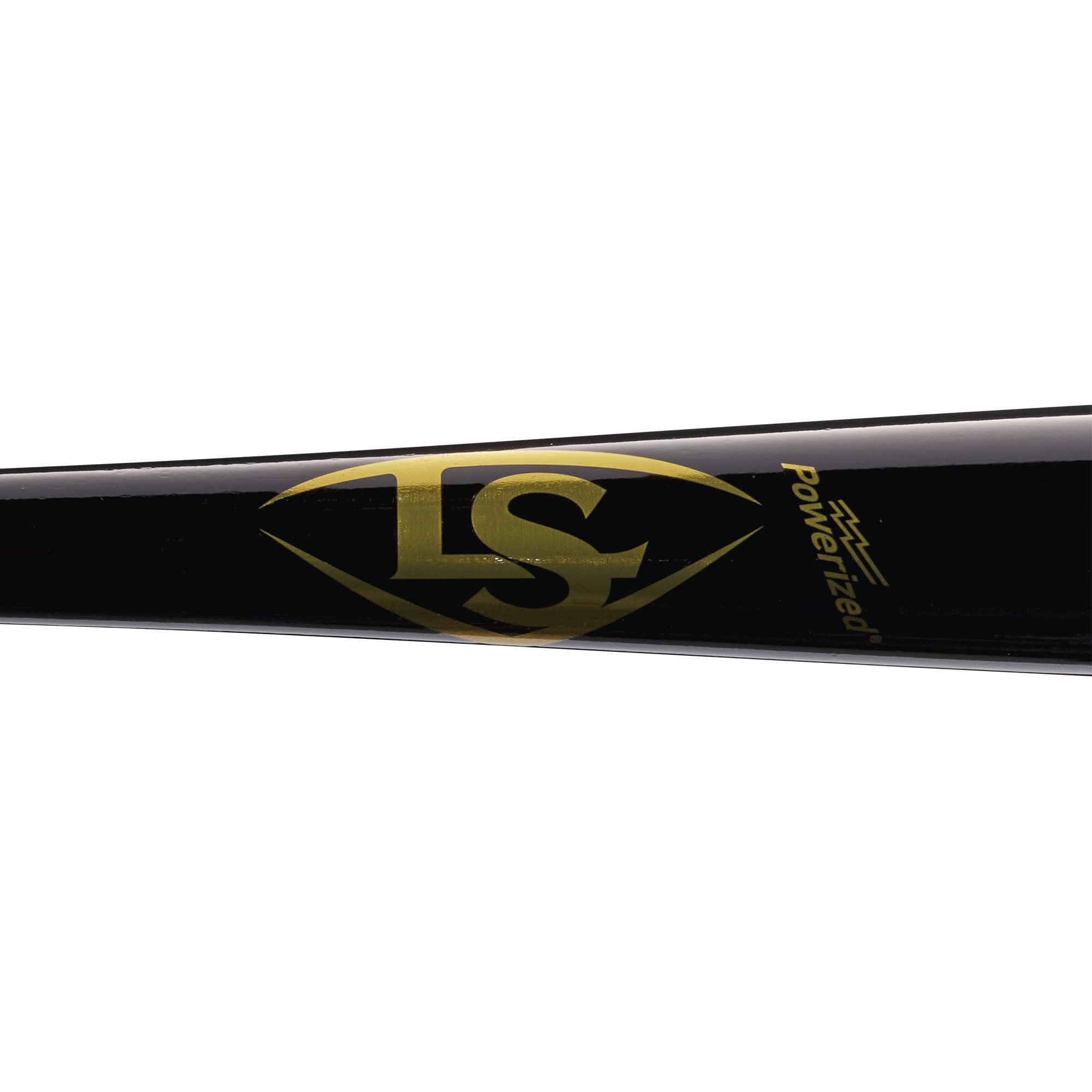 Louisville Slugger MLB Prime Maple C271 Baseball Bat - 33