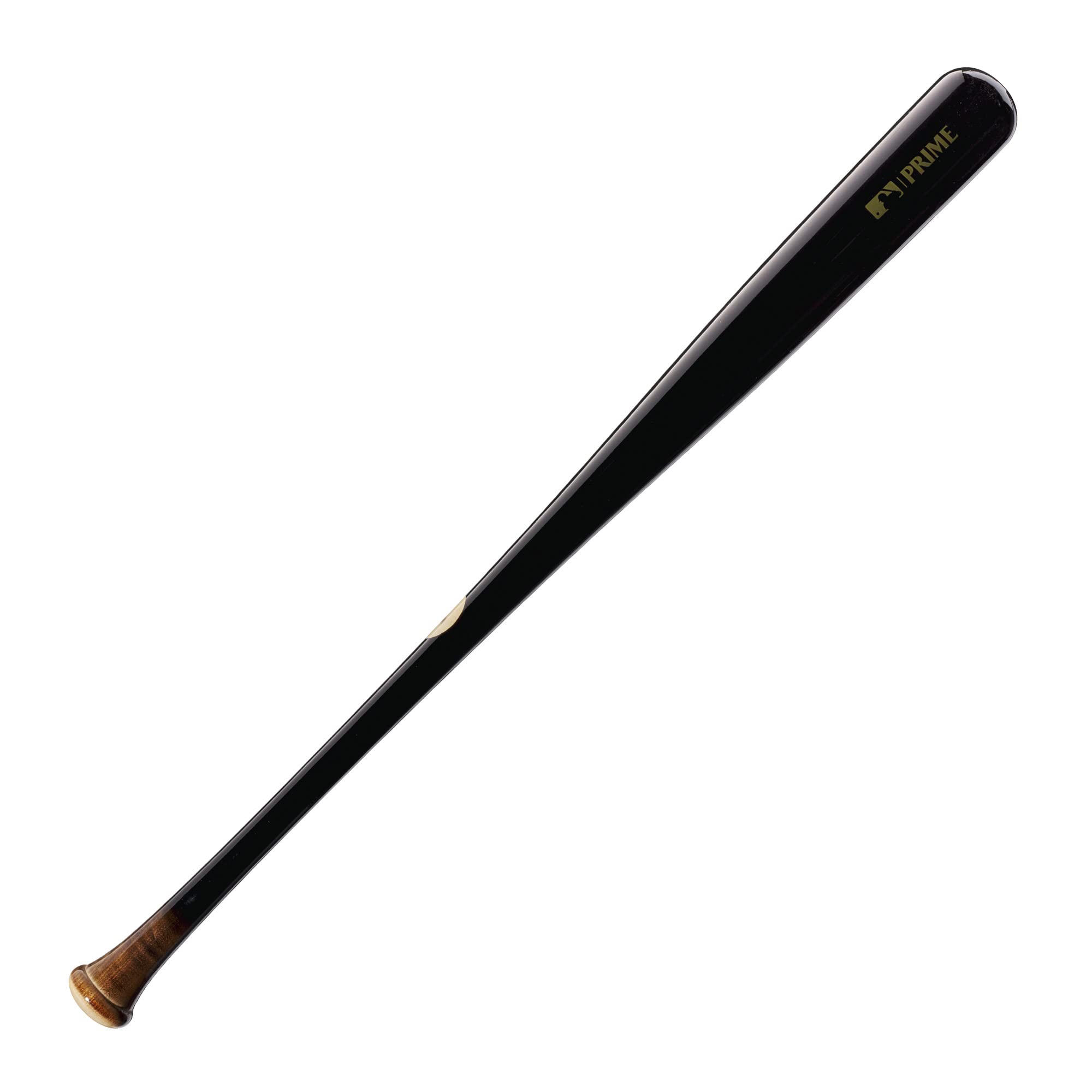 Louisville Slugger MLB Prime Maple C271 Baseball Bat - 33