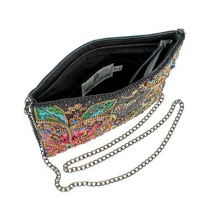 Mary Frances Wanderlust - Handbag