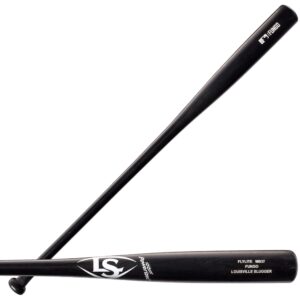 louisville slugger flylite poplar mb37 fungo 37” training bat