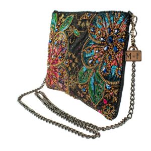 Mary Frances Wanderlust - Handbag