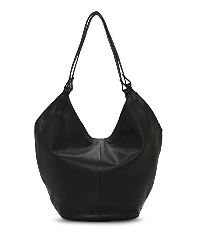 Lucky Brand Azbi Shoulder Bag, Black