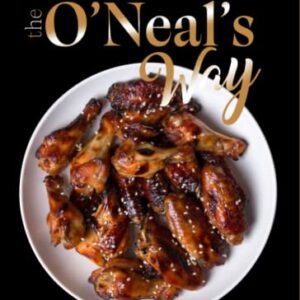 The O'Neal's Way