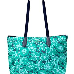 Kate Spade New York Mel Packable Nylon Tote