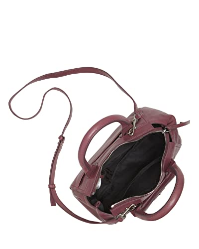 Lucky Cici Crossbody Bag, Deco Rose