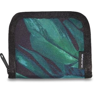 dakine soho wallet - night tropical