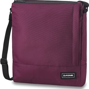 Dakine Jordy Crossbody - Grapevine, One Size