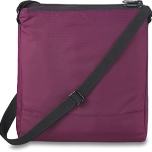 Dakine Jordy Crossbody - Grapevine, One Size