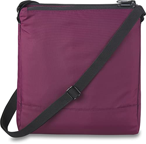 Dakine Jordy Crossbody - Grapevine, One Size