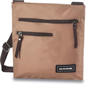 dakine jo jo crossbody handbag - pipestone