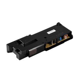 dpofirs replacement power supply unit for ps4 adp-200er, compatible with cuh-1215a cuh-12xx series