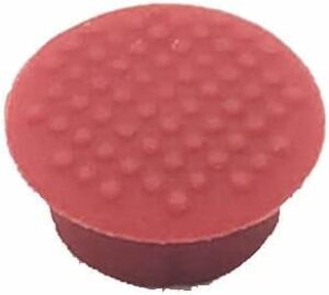 right joystick c stick circle pad button grip cap cover for new 3ds xl ll new 3ds 2015 replacement