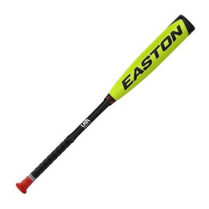 Easton | 2023 | ADV 360 Baseball Bat Series | USA | 30" | -10