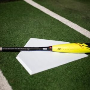 Easton | 2023 | ADV 360 Baseball Bat Series | USA | 30" | -10