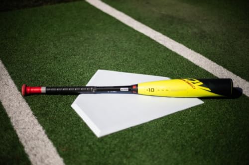 Easton | 2023 | ADV 360 Baseball Bat Series | USA | 30" | -10