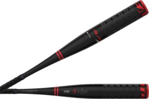 easton | 2023 | alpha alx baseball bat | bbcor | 33" | -3