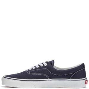 u eracore classics(nvy) navysize: 4