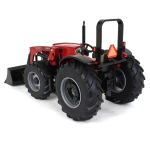 Case IH 1/16 Farmall 115A Tractor with L575 Loader ZFN44254