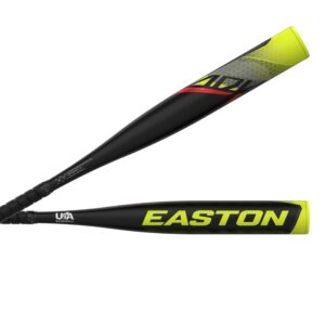 Easton | 2023 | ADV1 Baseball Bat | USA | 29" | -12