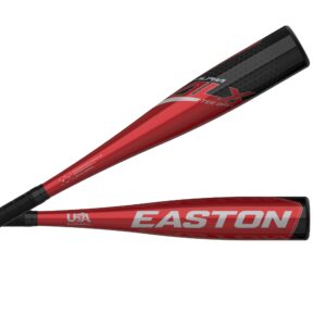 easton | alpha alx t-ball bat | usa | 24" | -11