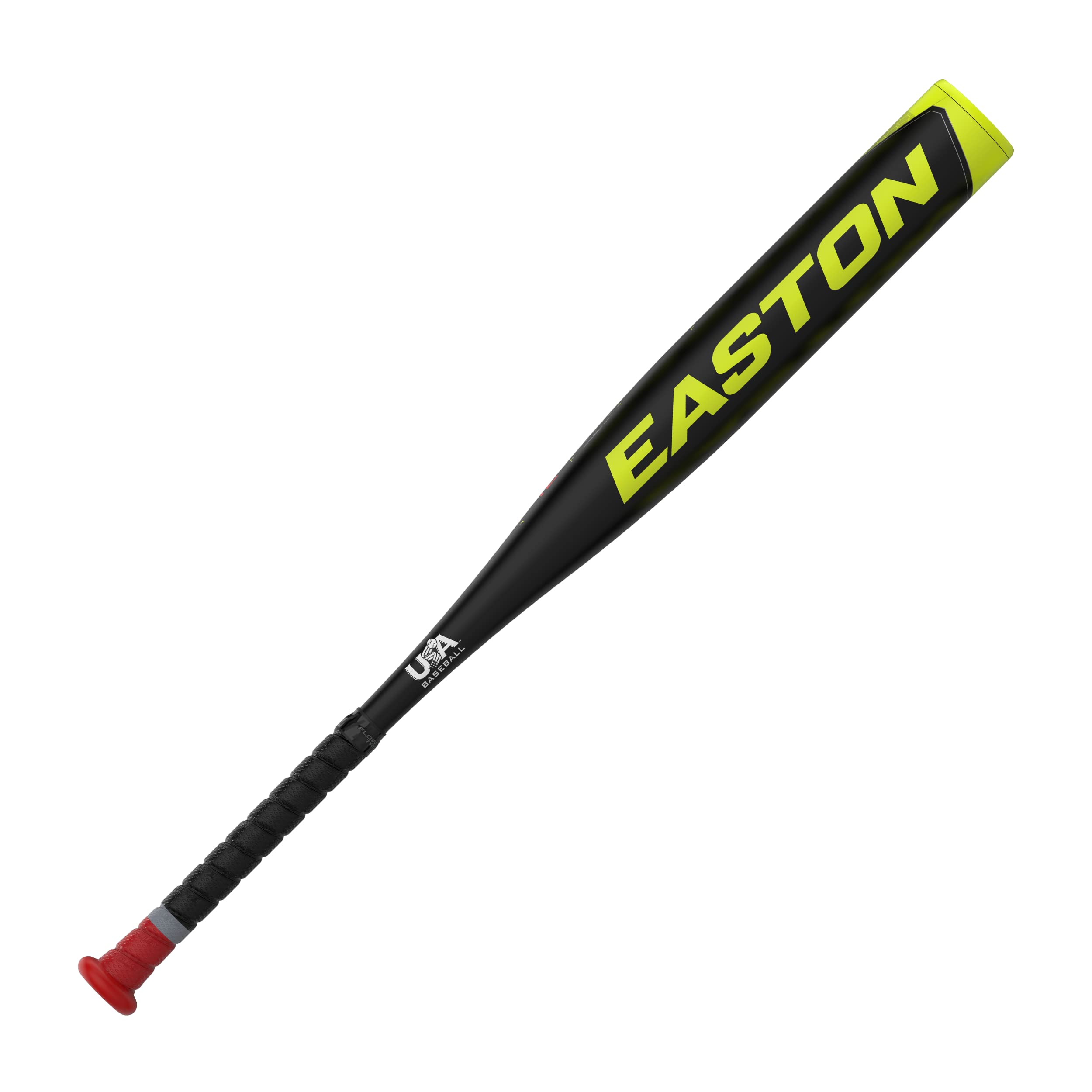 Easton | 2023 | ADV1 Baseball Bat | USA | 29" | -12