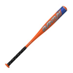 Easton | QUANTUM T-Ball Bat | USA | 26" | -10