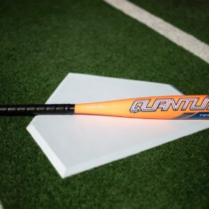 Easton | QUANTUM T-Ball Bat | USA | 26" | -10