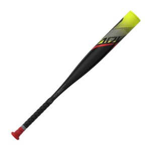 Easton | 2023 | ADV1 Baseball Bat | USA | 29" | -12