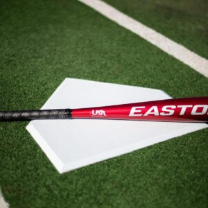 Easton | ALPHA ALX T-Ball Bat | USA | 24" | -11