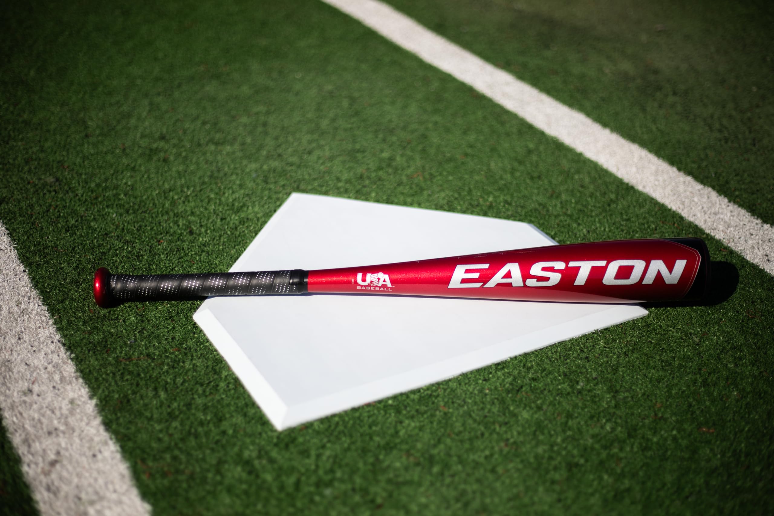 Easton | ALPHA ALX T-Ball Bat | USA | 24" | -11