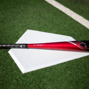 Easton | ALPHA ALX T-Ball Bat | USA | 24" | -11