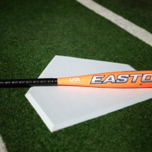 Easton | QUANTUM T-Ball Bat | USA | 26" | -10