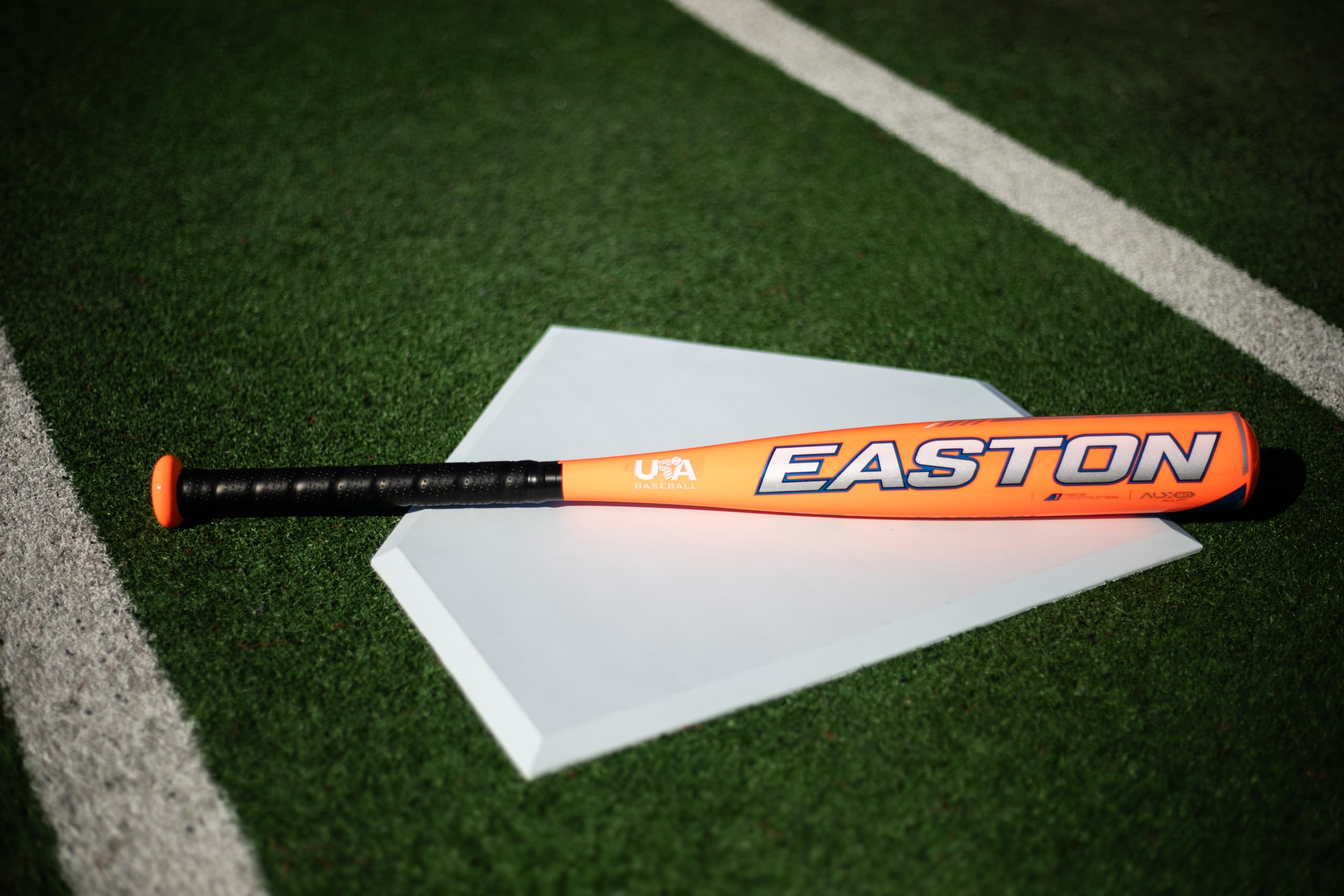 Easton | QUANTUM T-Ball Bat | USA | 26" | -10