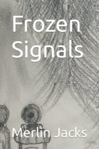 frozen signals