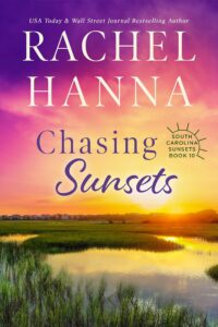 chasing sunsets (south carolina sunsets book 10)