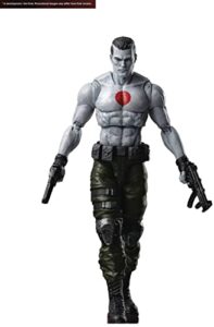 threezero valiant bloodshot figzero s 1:12 scale action figure